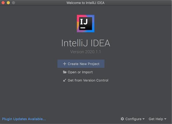 Installation Guide | SystemVerilog Studio - Setup and Get Started