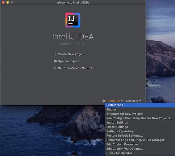 Installation Guide | SystemVerilog Studio - Setup and Get Started